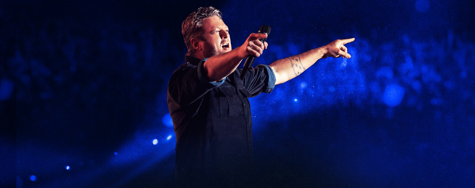 Pinnacle Bank Arena | Pinnacle Bank Arena