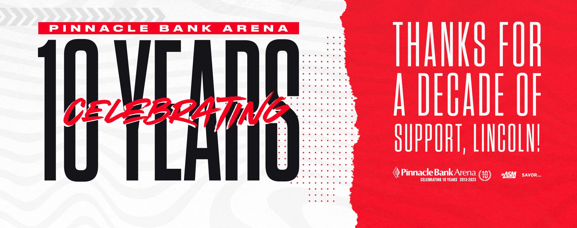 Pinnacle Bank Arena Seating Chart Metallica | Cabinets Matttroy