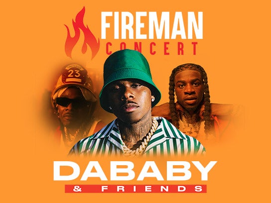 Pinnacle Bank Arena | Pinnacle Bank Arena