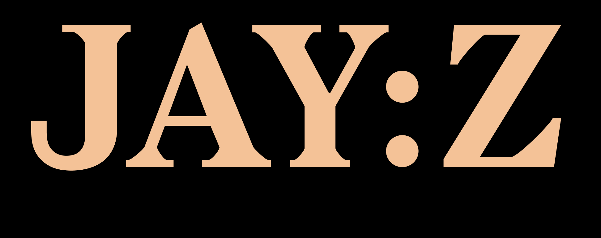 CANCELED: Jay-Z | Pinnacle Bank Arena