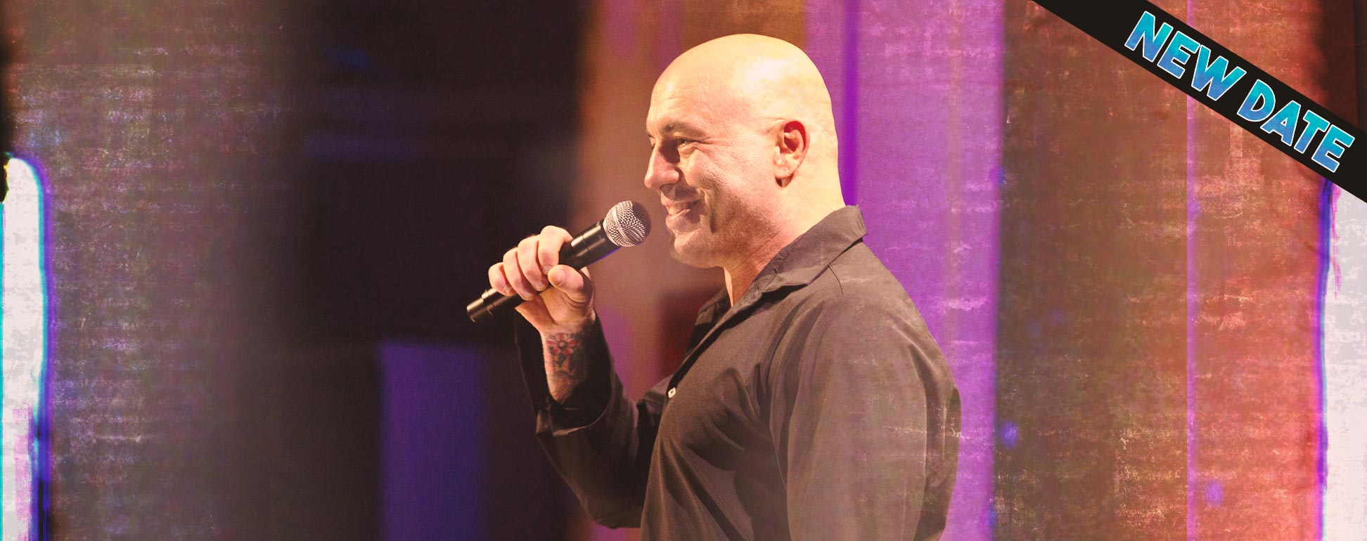 Pinnacle Bank Arena | Pinnacle Bank Arena