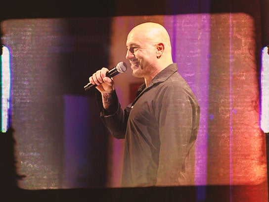 Concerts | Events | Pinnacle Bank Arena