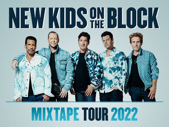 Pinnacle Bank Arena | Pinnacle Bank Arena