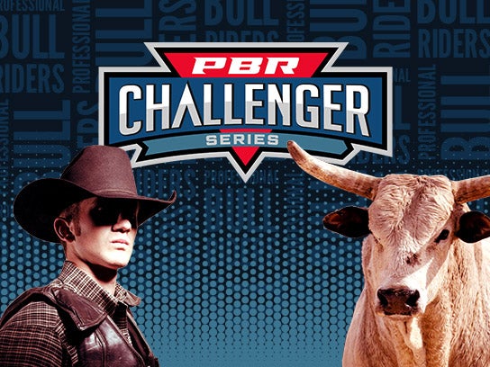 Pinnacle Bank Arena | Pinnacle Bank Arena