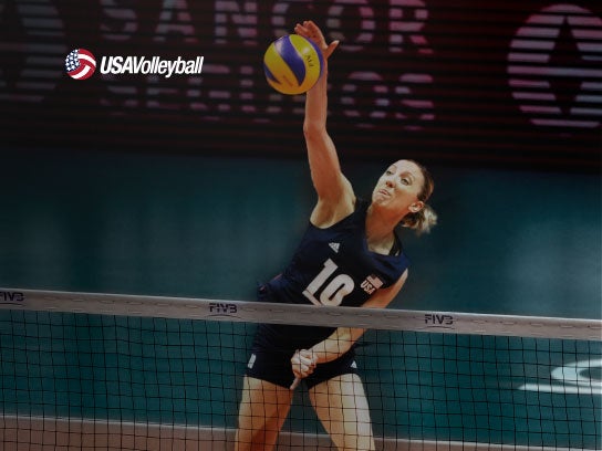 Events | Pinnacle Bank Arena